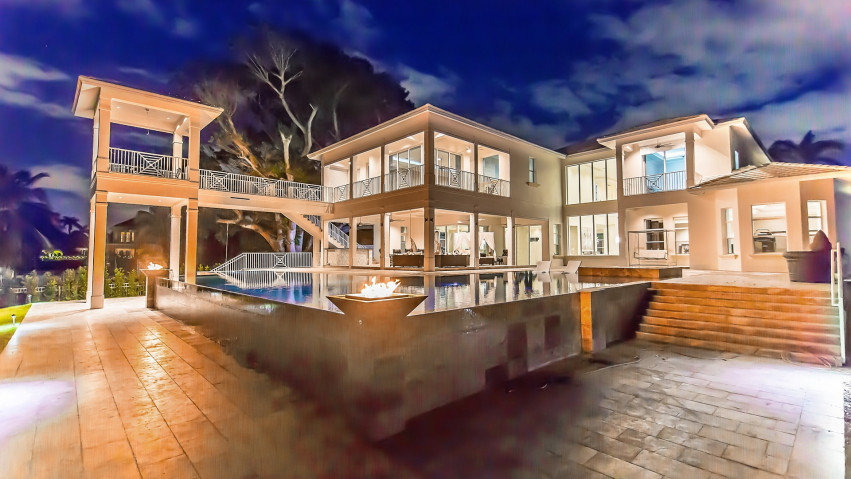 Realmark Realty | Home Page