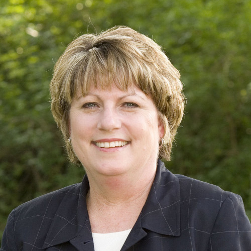JaNelle Barnes | Central and South Texas Real Estate | Lloyd Barnes ...