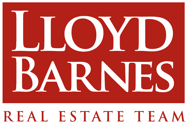 The Settlement at Patriot Ranch in Luling, TX