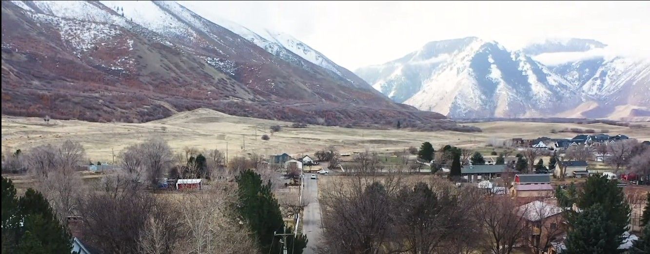 Mapleton Utah Development at Jerry Fagan blog