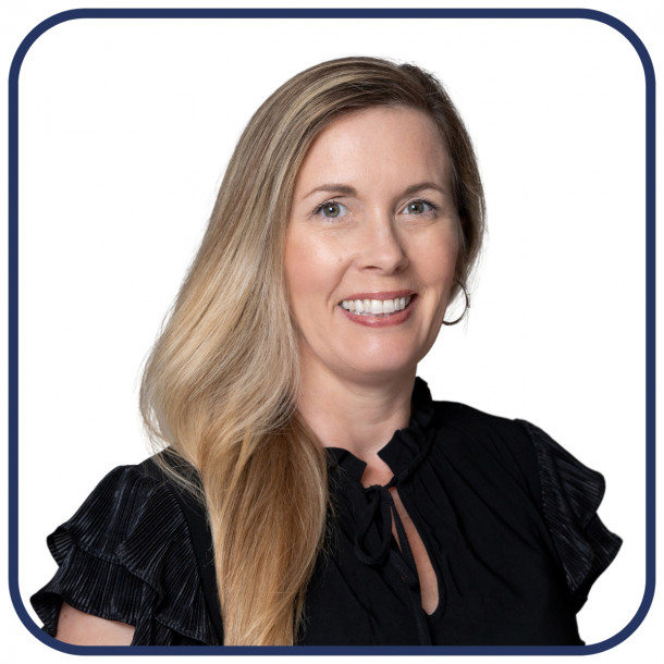 Top Real Estate Team in Northern Virginia - Your Trusted Partner for ...