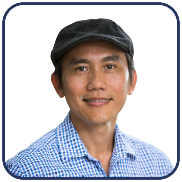 Top Real Estate Team in Northern Virginia - Your Trusted Partner for ...