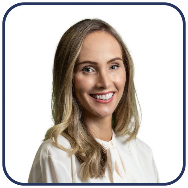 Top Real Estate Team in Northern Virginia - Your Trusted Partner for ...