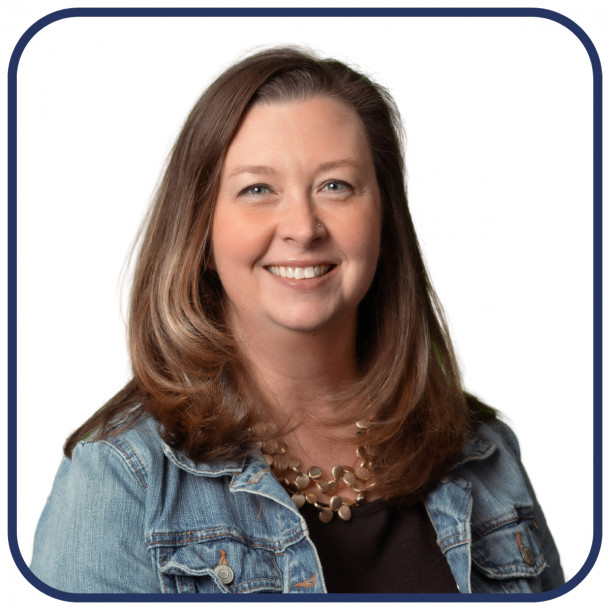 Top Real Estate Team in Northern Virginia - Your Trusted Partner for ...