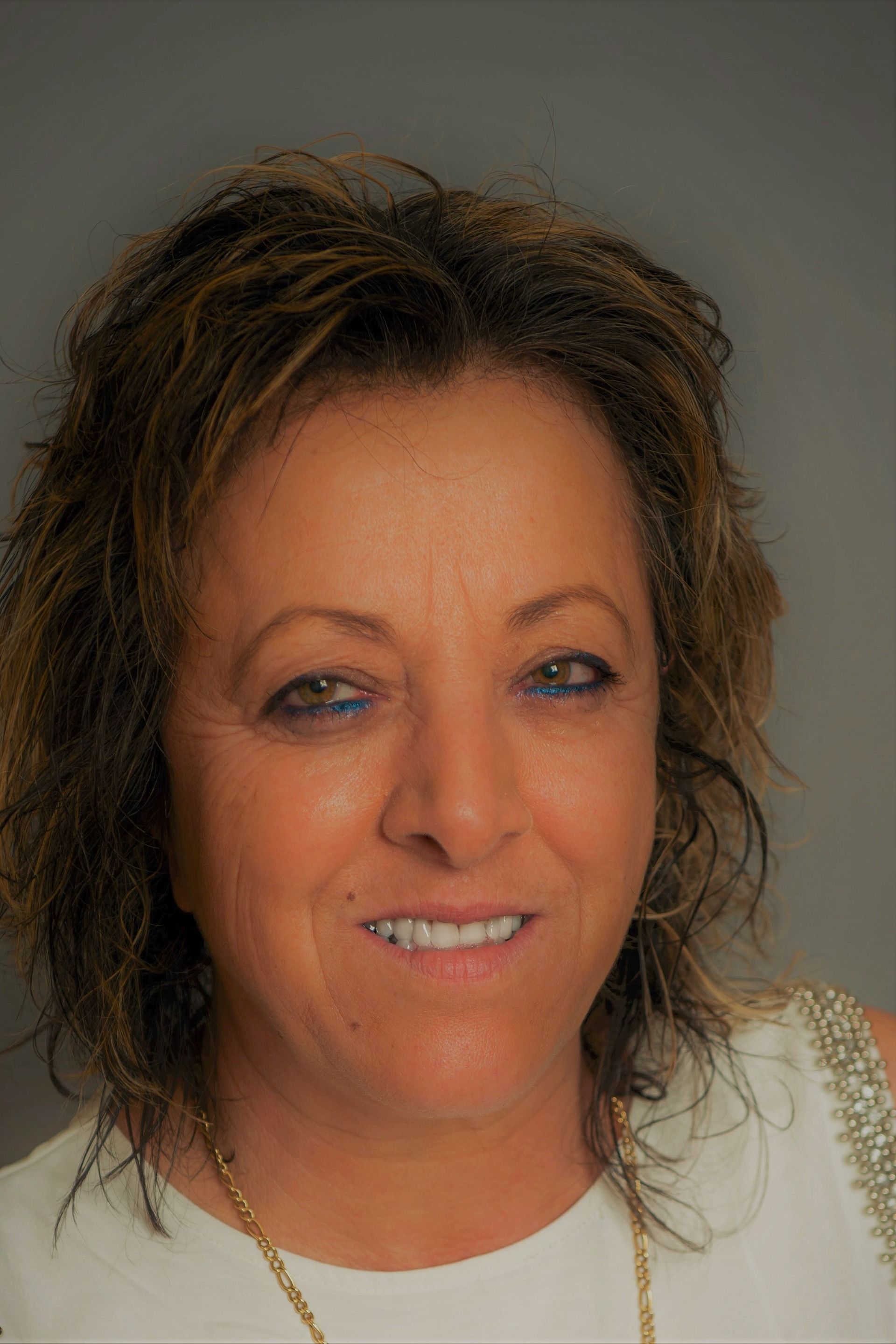 Rose Salerno's Instagram, Twitter & Facebook on IDCrawl