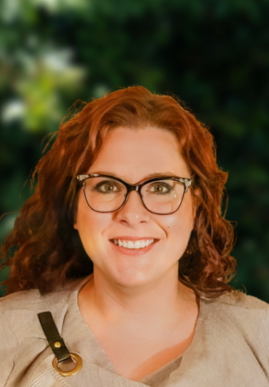 Alexis Moore | South Puget Sound Real Estate | Aaron Thomas Home Team