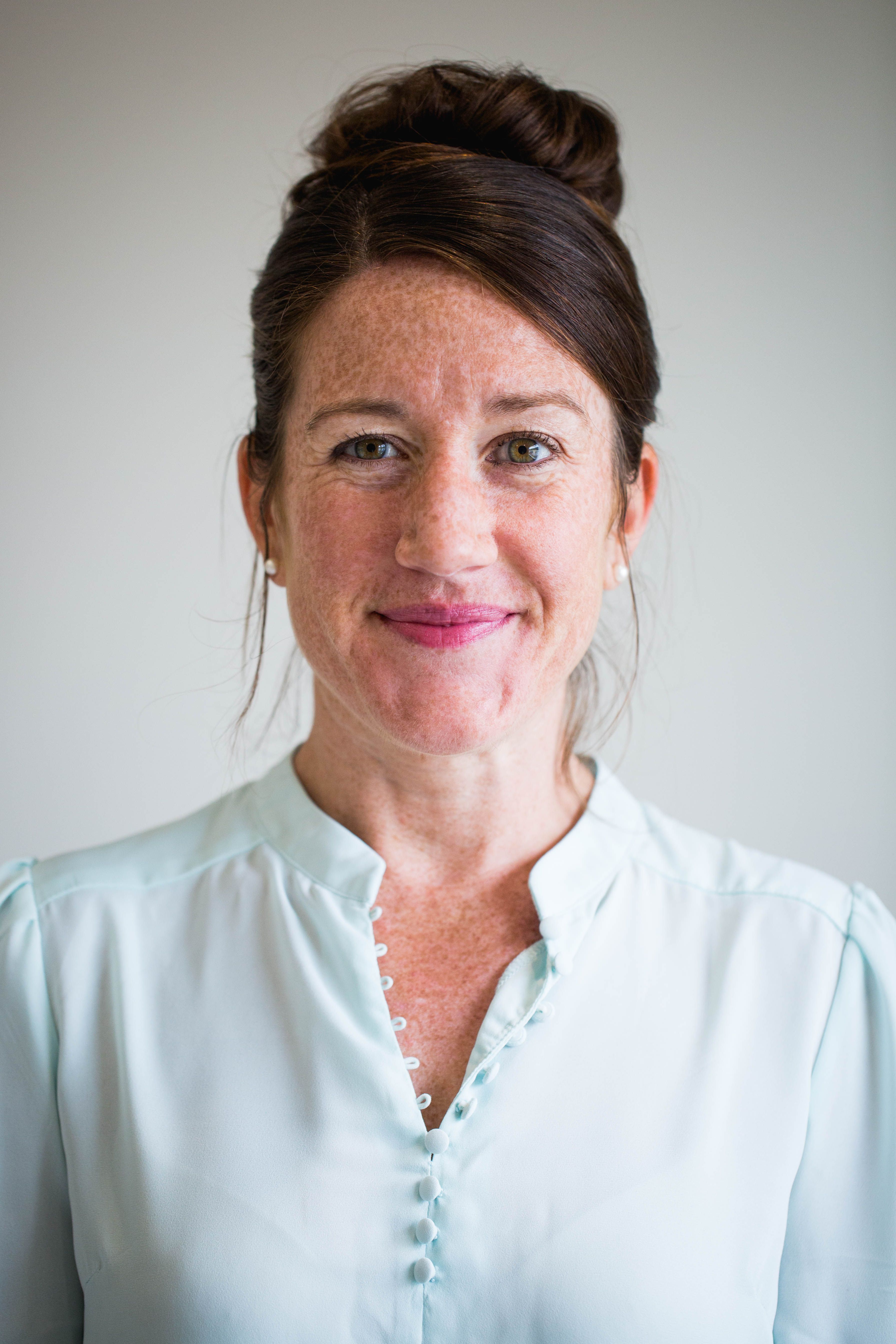 Cassie Mason Szeliga | Cassie Mason Real Estate