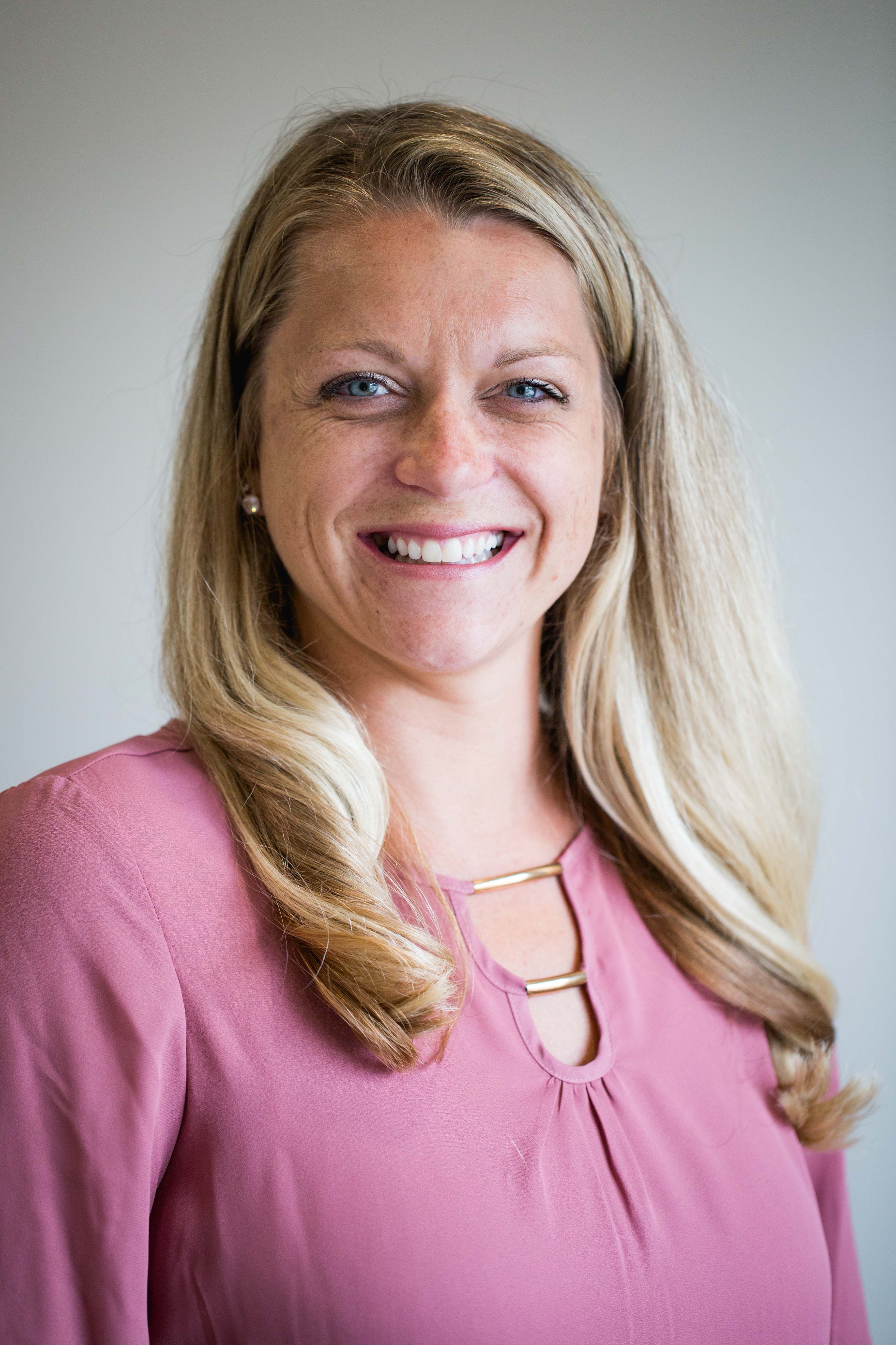 Lindsay Gagnon | Cassie Mason Real Estate