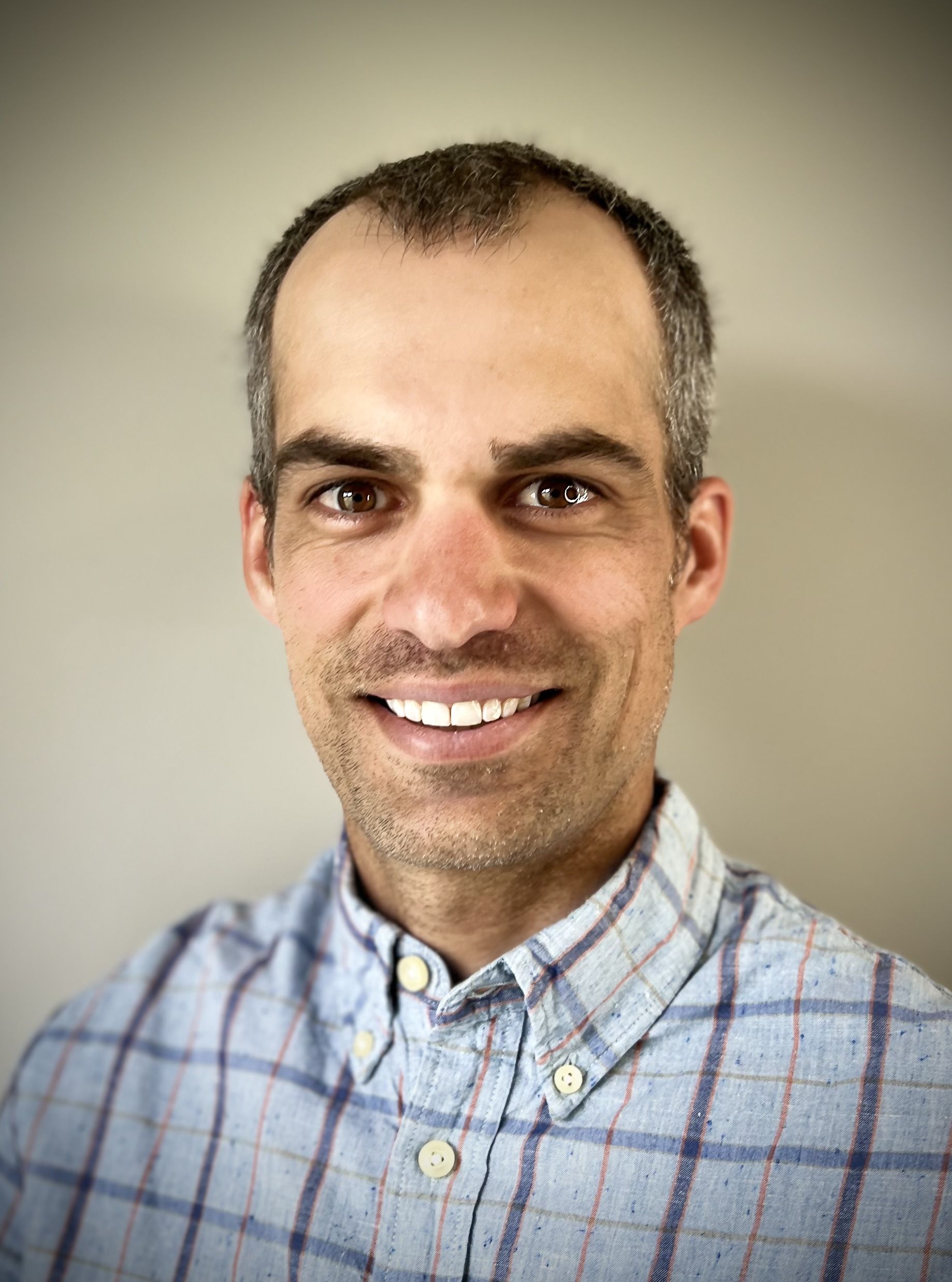 Mark Szeliga | Cassie Mason Real Estate