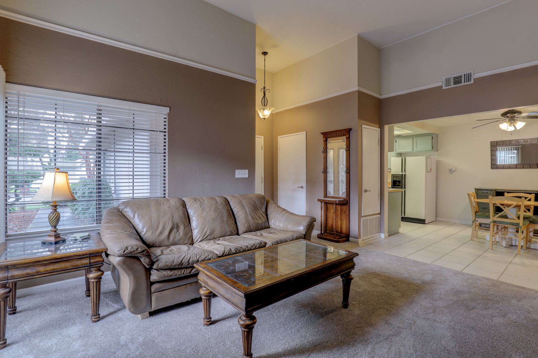 5413 Allan Court in Rocklin