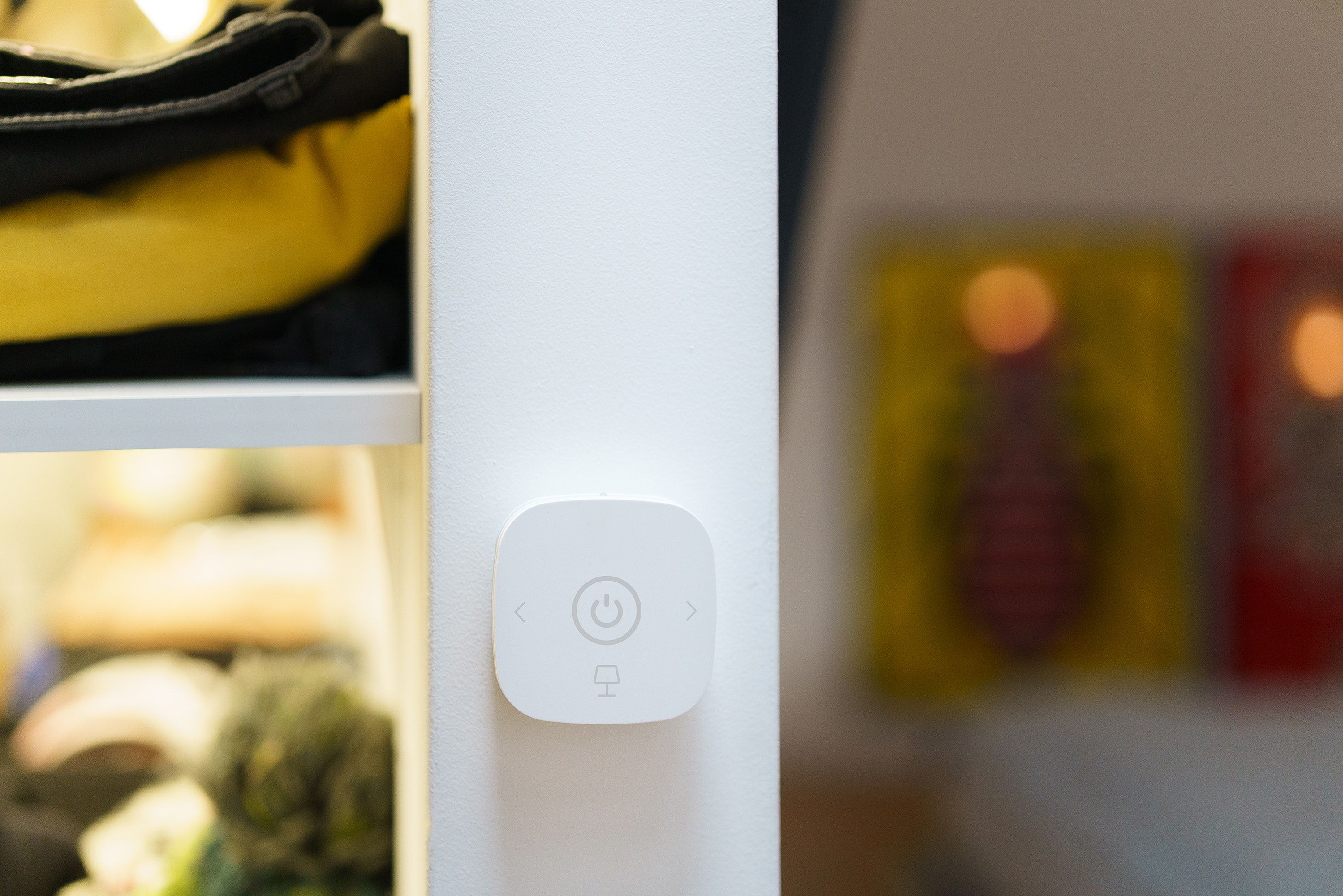Smart Home Technologies That Increase Home Value