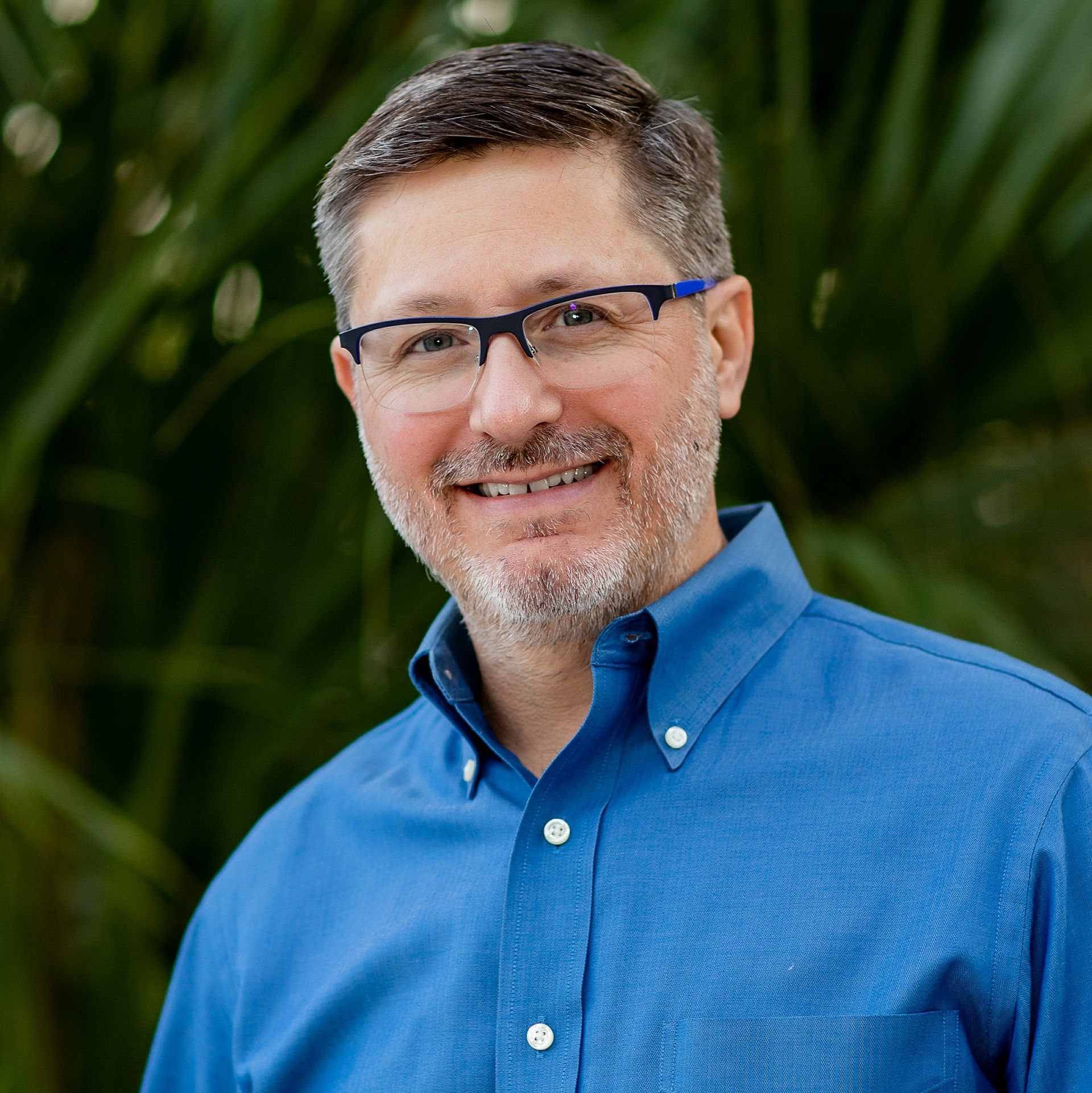 Jim McCallion | Sanibel & Captiva Islands Real Estate | McCallion ...