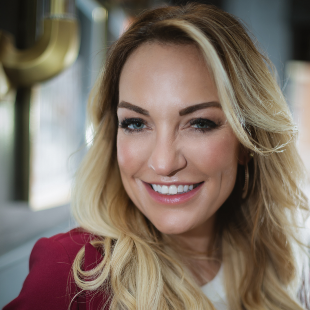 Meet The Team | About | Ritchie Realty Group