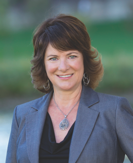 Lee Ritchie | Columbus, OH Real Estate | Ritchie Realty Group