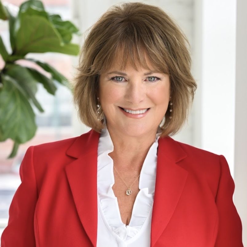 Lee Ritchie | Columbus, OH Real Estate | Ritchie Realty Group