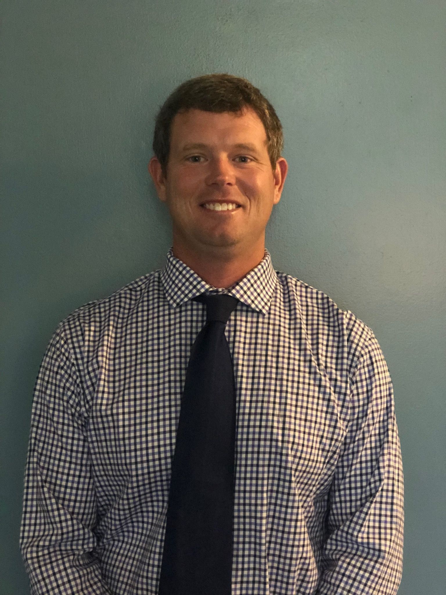 Meet Susan Morris | Agent Profile | Trueblood Real Estate Copy