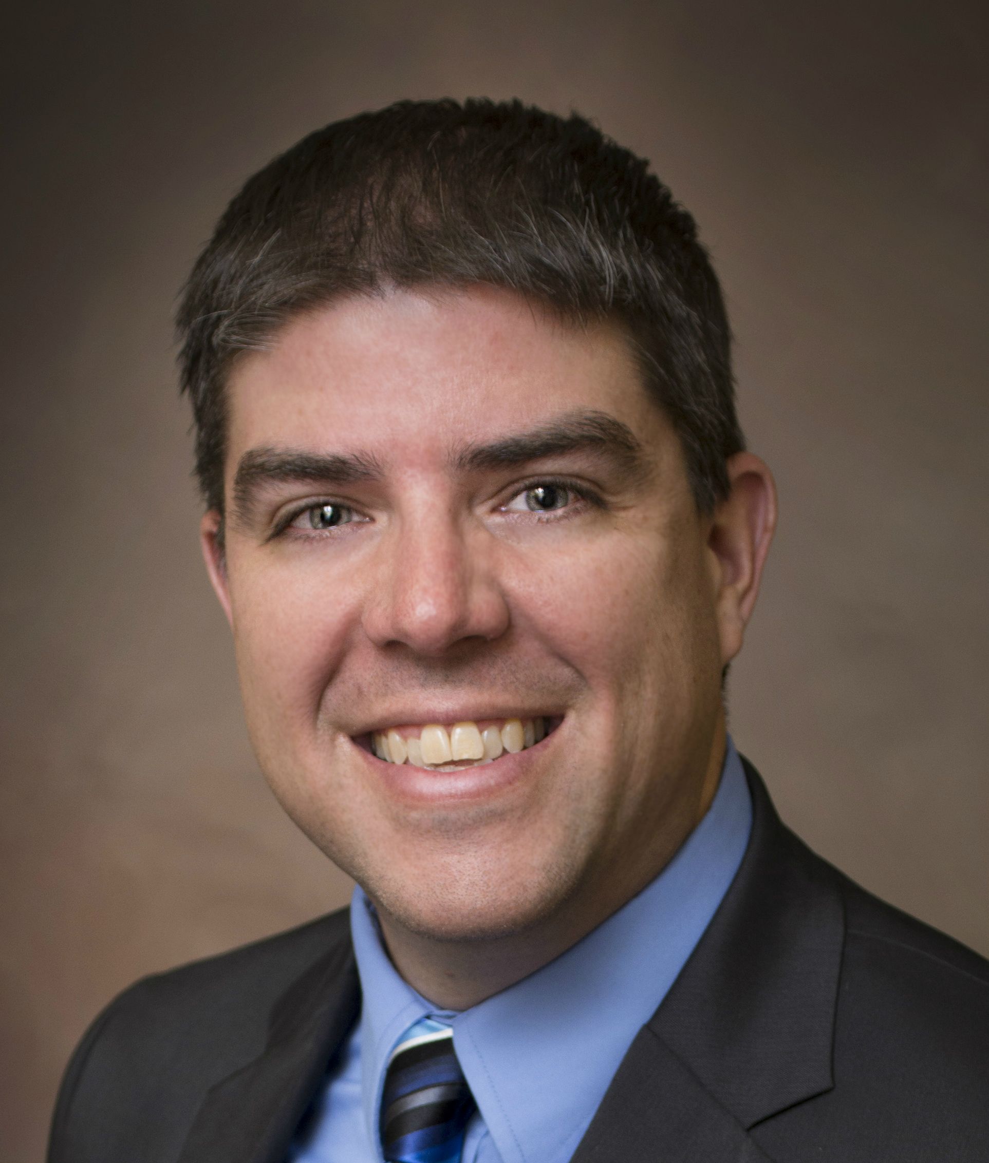 Meet Jason Moon | Agent Profile | Trueblood Real Estate