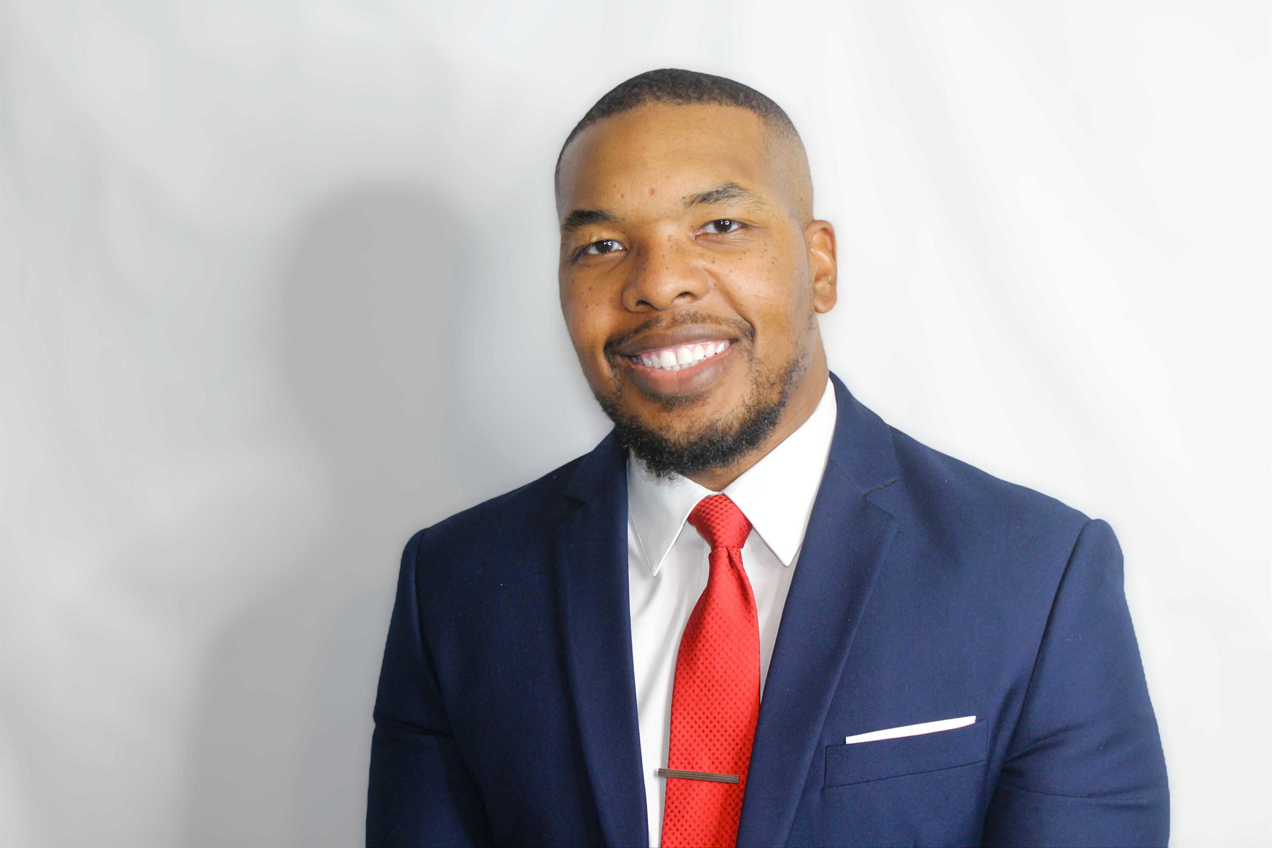 Craig Ingram | Trueblood Real Estate | Fishers, IN | Real Estate