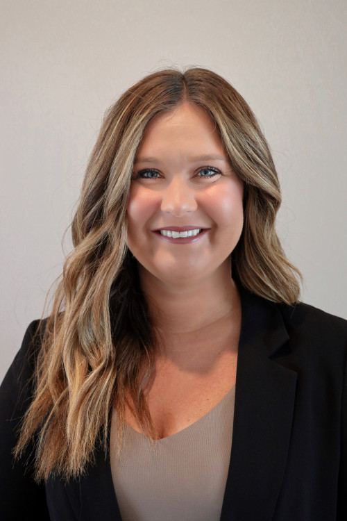 Jamie June | Trueblood Real Estate | Fishers, IN | Real Estate