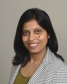 Bina Kumari Sinha | Trueblood Real Estate | Fishers, IN | Real Estate