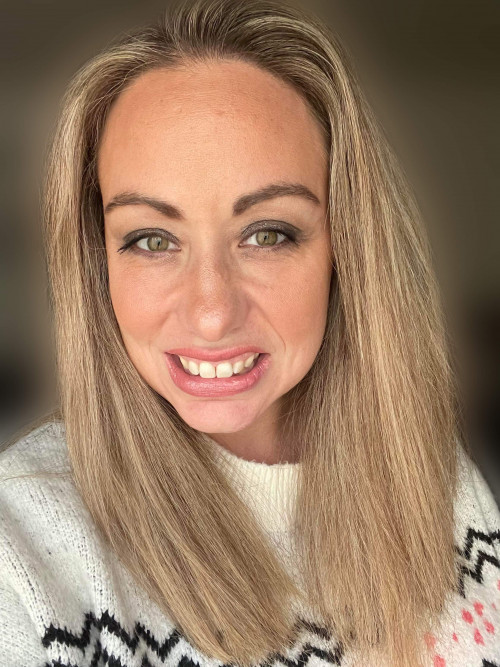 Corine Beard | Trueblood Real Estate | Fishers, IN | Real Estate