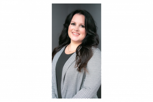 Kylee Glyn | Trueblood Real Estate | Fishers, IN | Real Estate