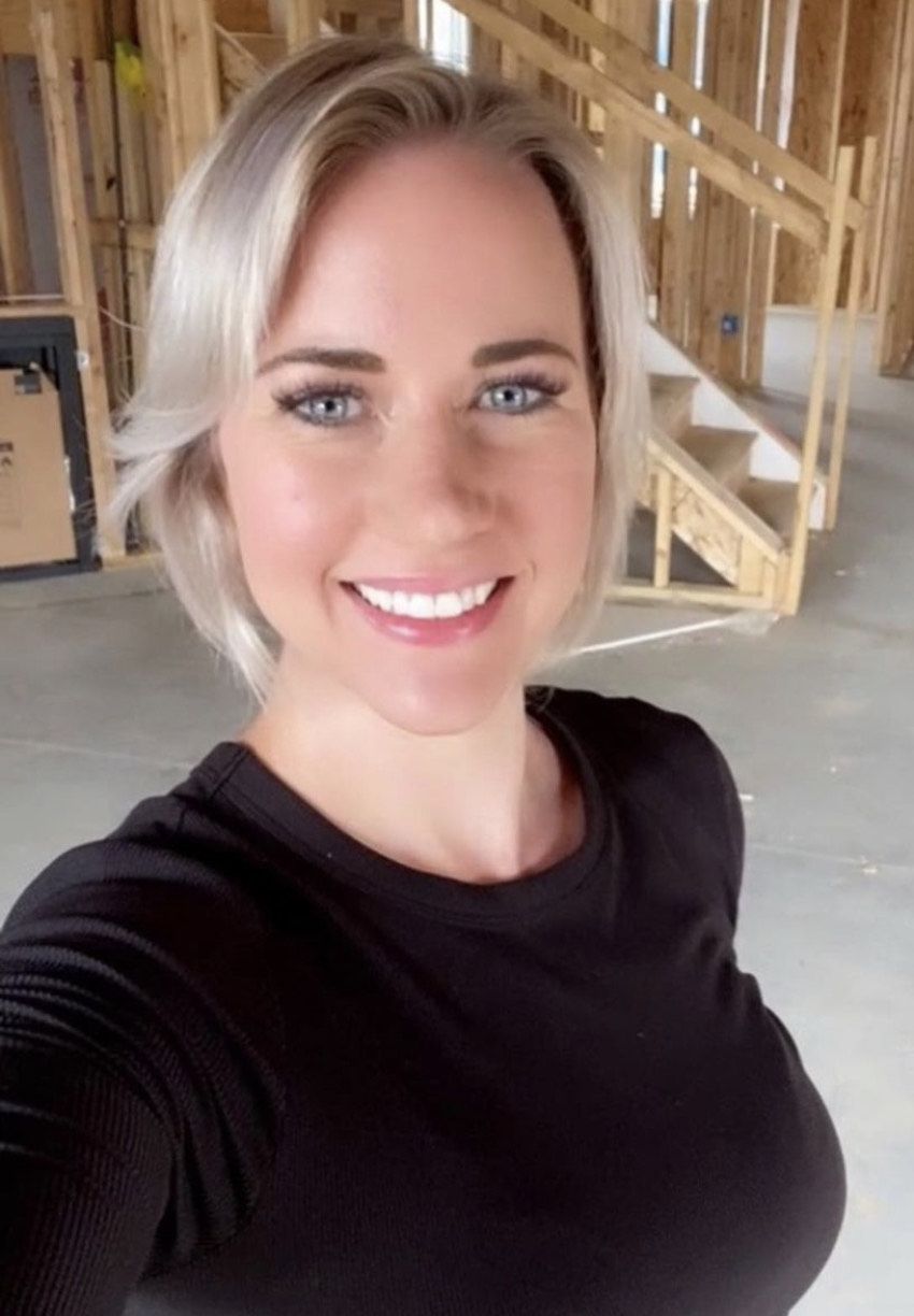 Janet Decker | Trueblood Real Estate | Fishers, IN | Real Estate