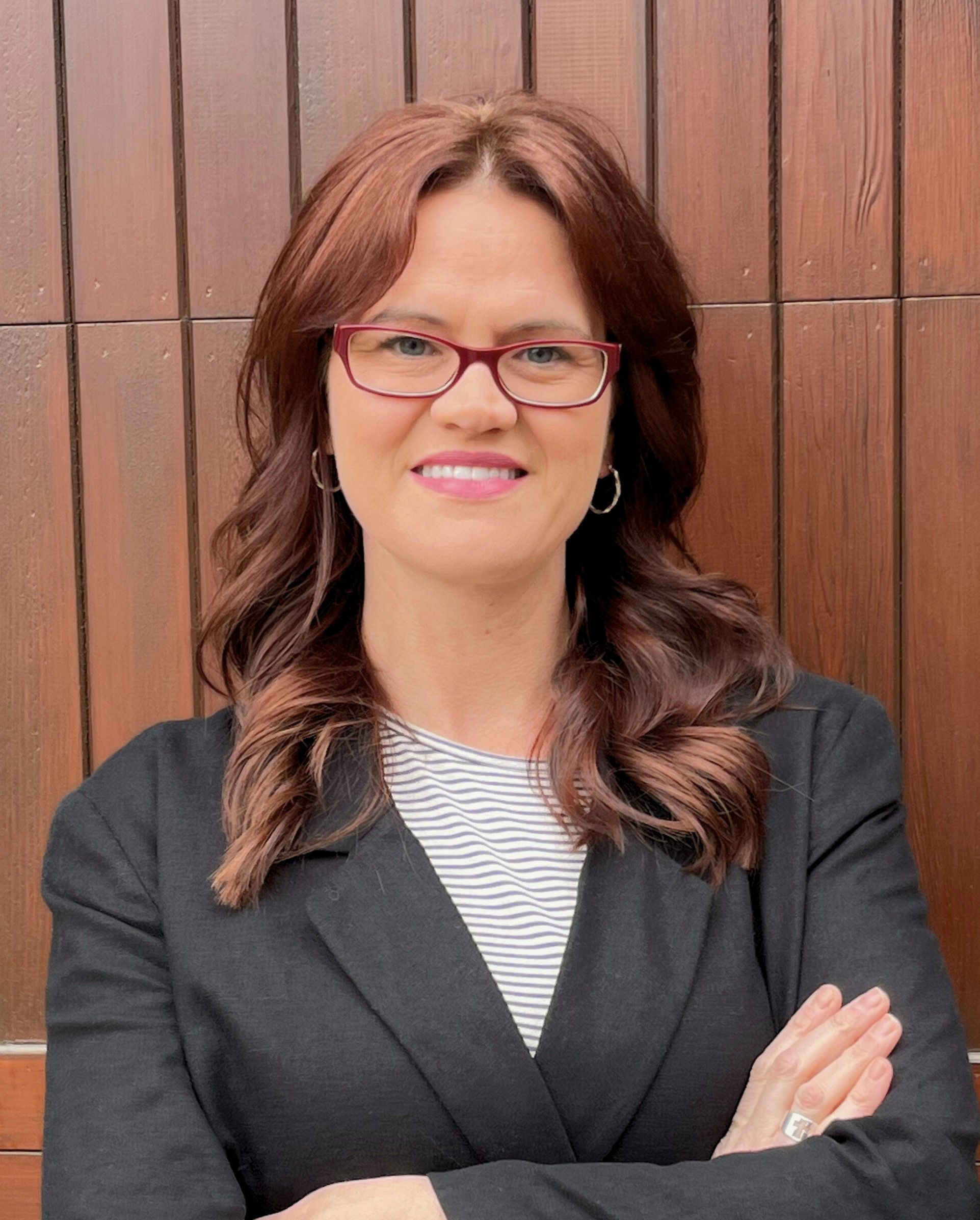 Heather Kemper | Trueblood Real Estate | Fishers, IN | Real Estate