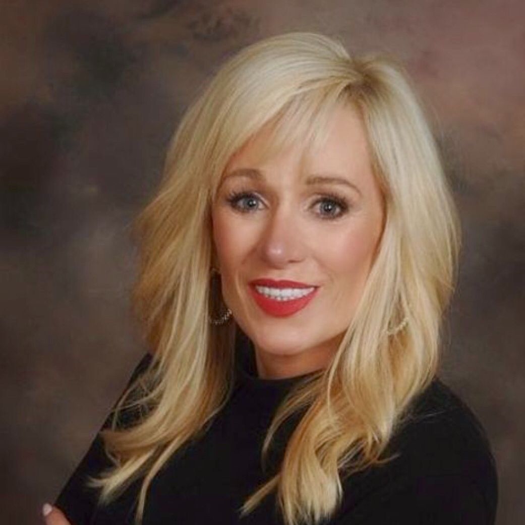 Lee Block | Trueblood Real Estate | Fishers, IN | Real Estate