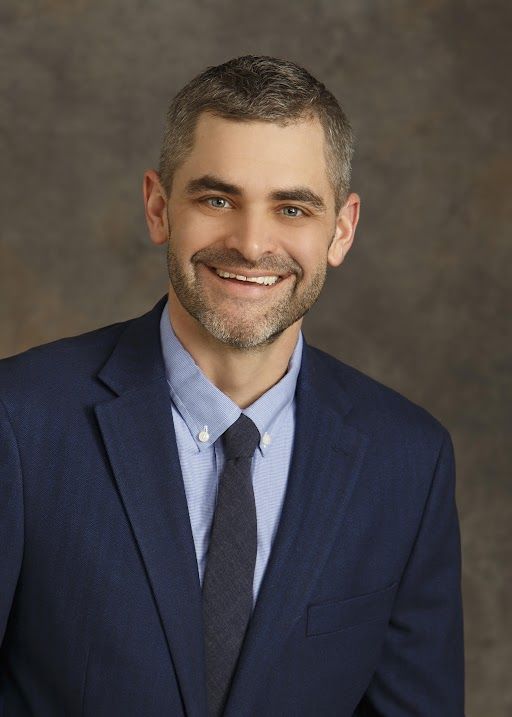 Bobby Kemp | Trueblood Real Estate | Fishers, IN | Real Estate