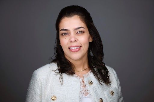 Christine Saleeb | Trueblood Real Estate | Fishers, IN | Real Estate
