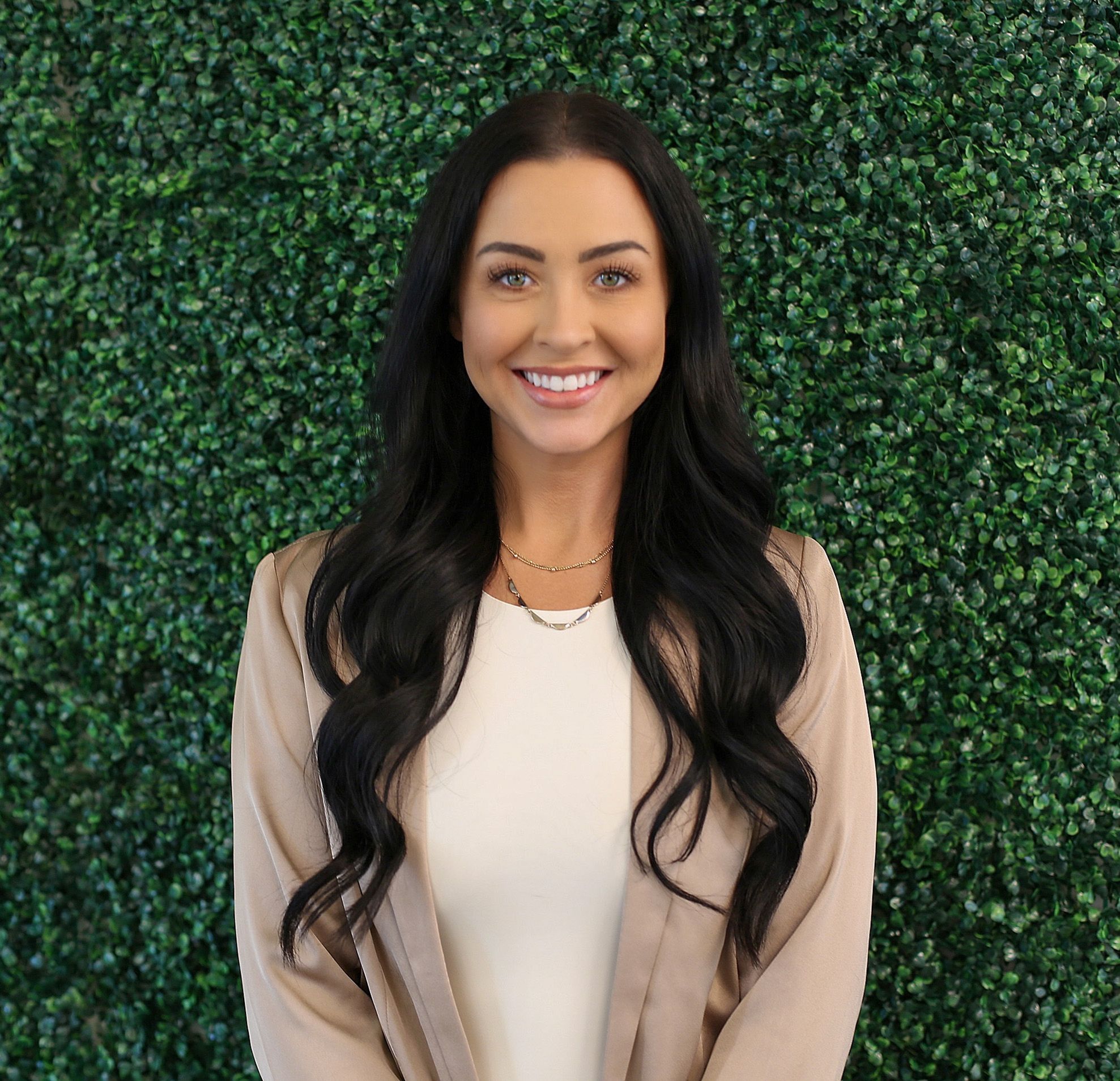 Lara Protenic-Van Treese | Trueblood Real Estate | Fishers, IN | Real ...