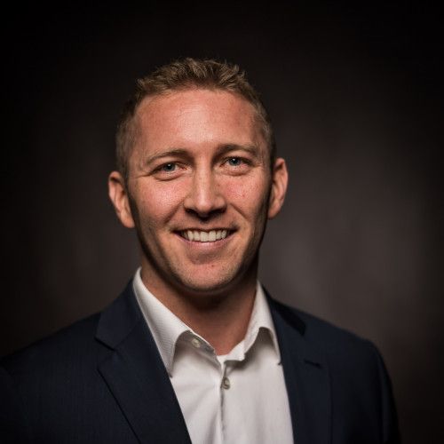 Brian Black's Instagram, Twitter & Facebook on IDCrawl