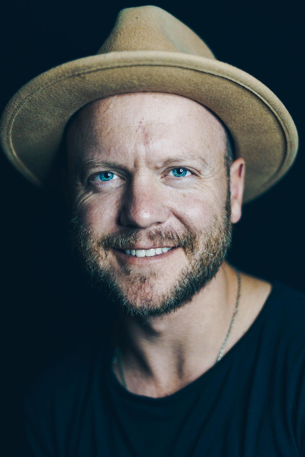 Meet Nathan Ehman | Agent Profile | Trueblood Real Estate