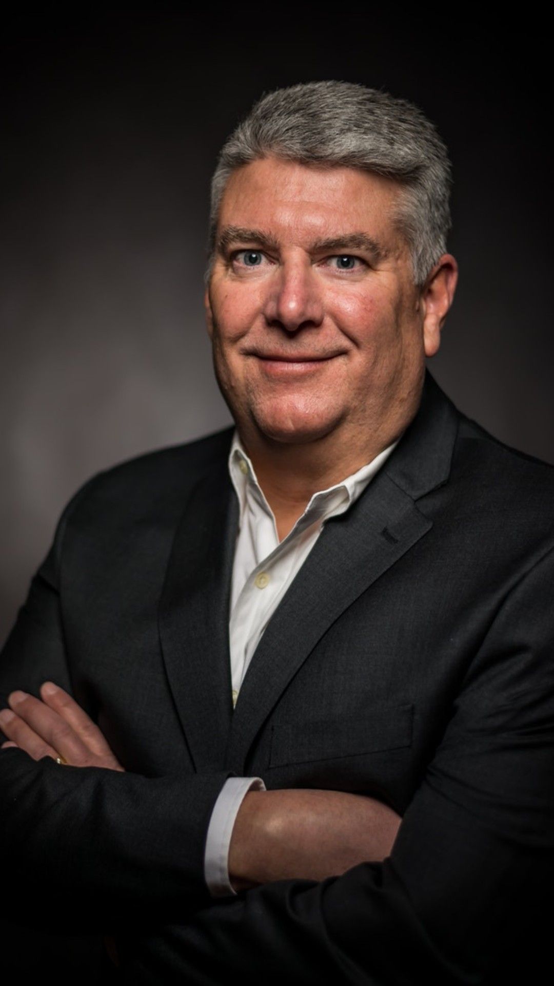 Meet Randy Bennett | Agent Profile | Trueblood Real Estate