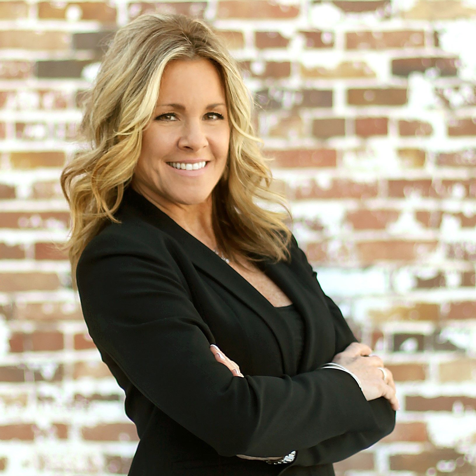 Laurie Miles | Trueblood Real Estate | Fishers, IN | Real Estate