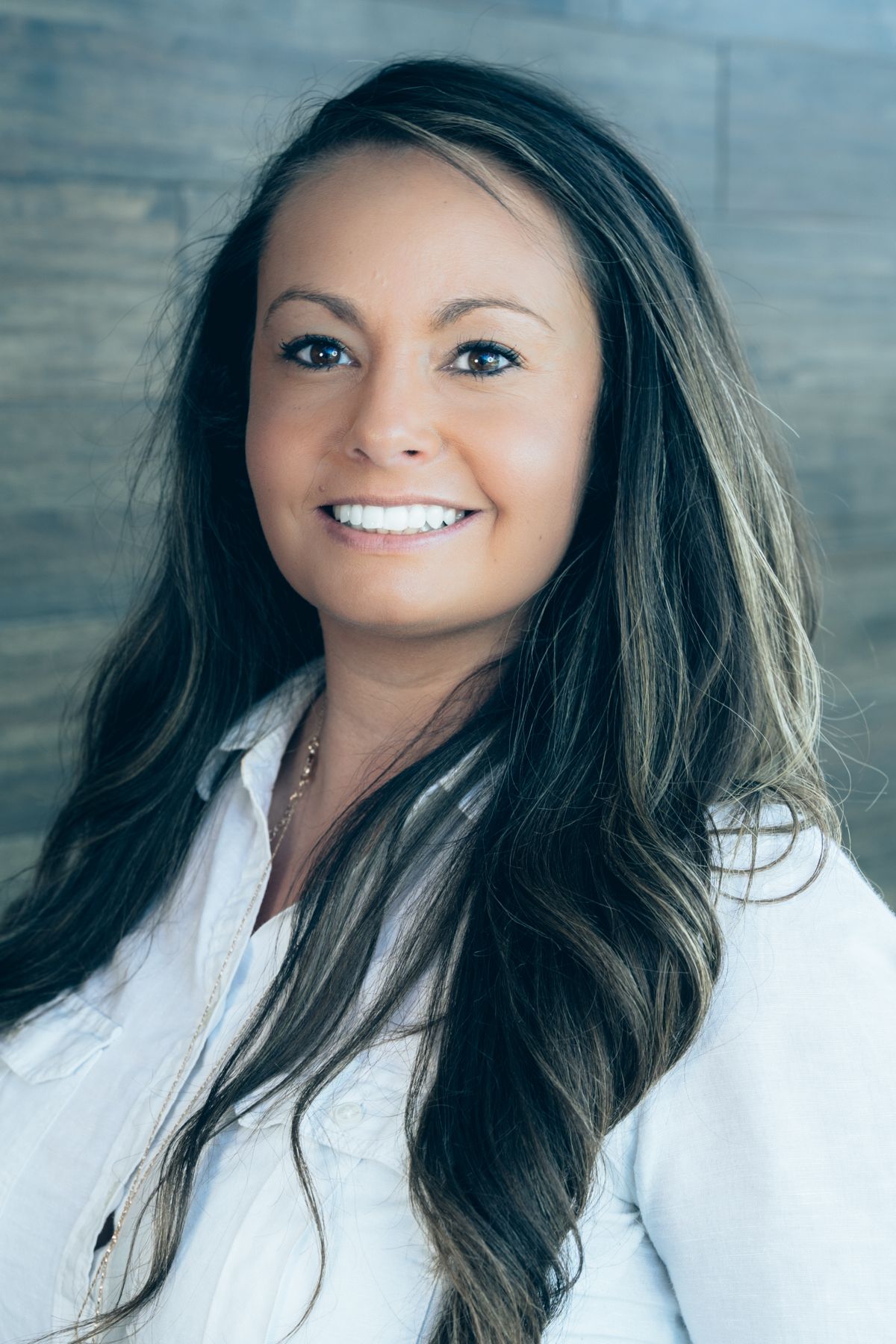 Jenn Reilly | Trueblood Real Estate | Fishers, IN | Real Estate