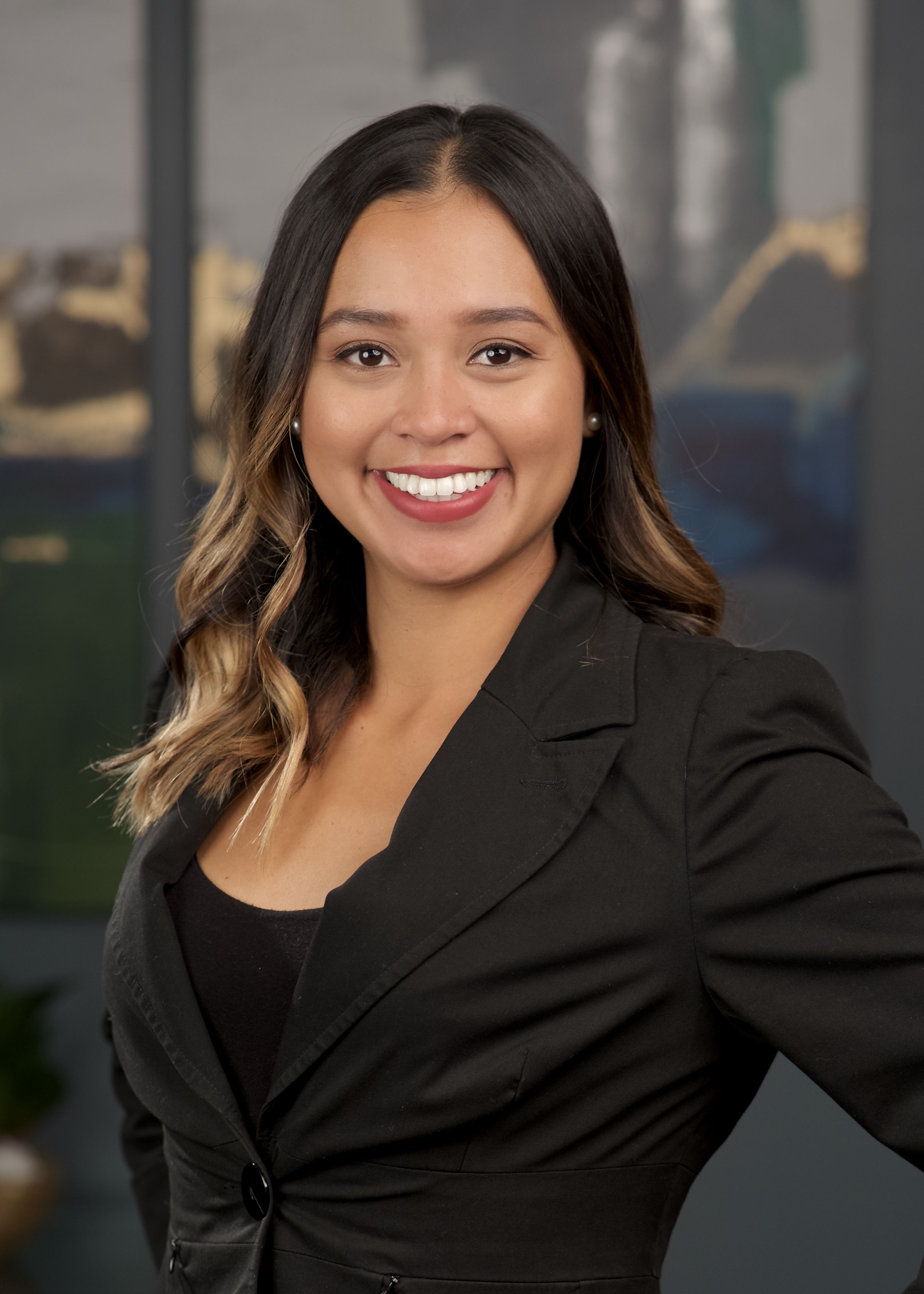 Michelle Broughton | Trueblood Real Estate | Fishers, IN | Real Estate