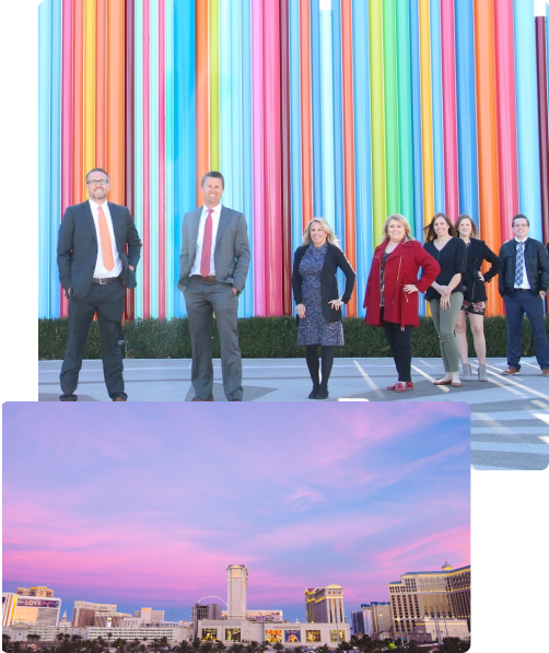 Joe Taylor Group | Real, Brokered by: Real Broker, LLC Home Page