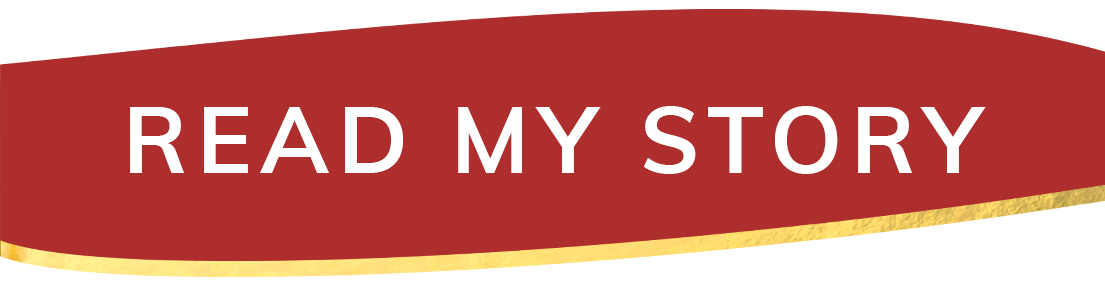 About | Amy Jones Group