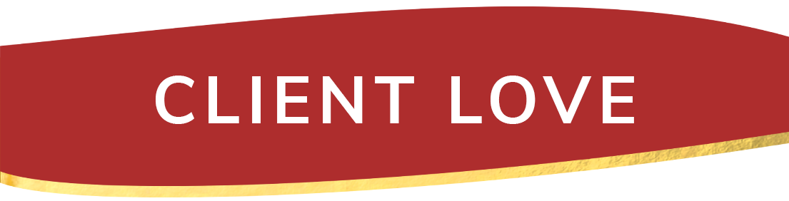 About | Amy Jones Group