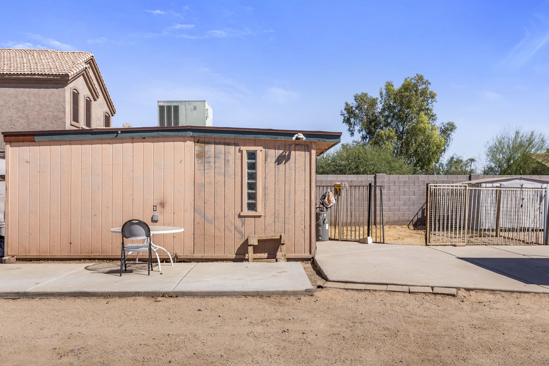 2418 E Contention Mine Rd, Phoenix, AZ 85032 | The Amy Jones Group