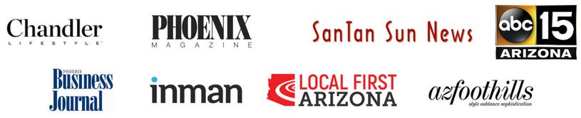 Amy Jones Group | Home Page