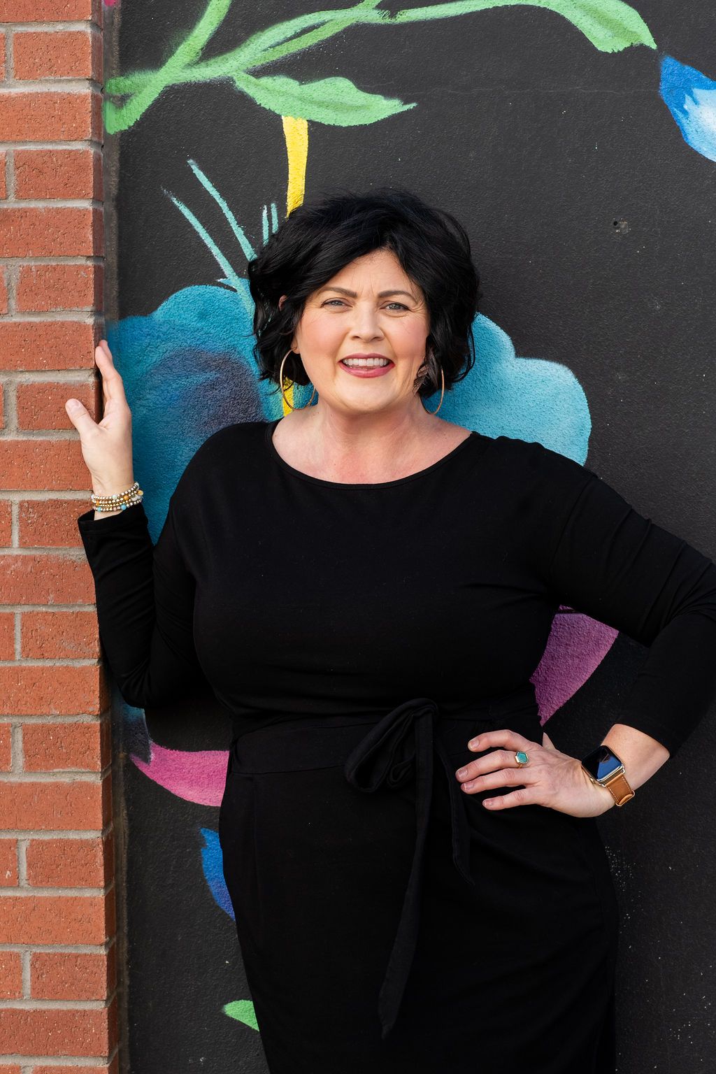 Mindy Jones, Broker Owner | The Amy Jones Group | Chandler - Gilbert ...