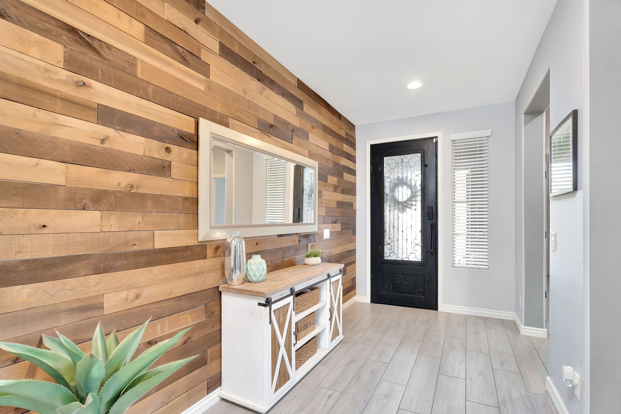 7694 S RESEDA ST Gilbert, AZ 85298 | Adora Trails