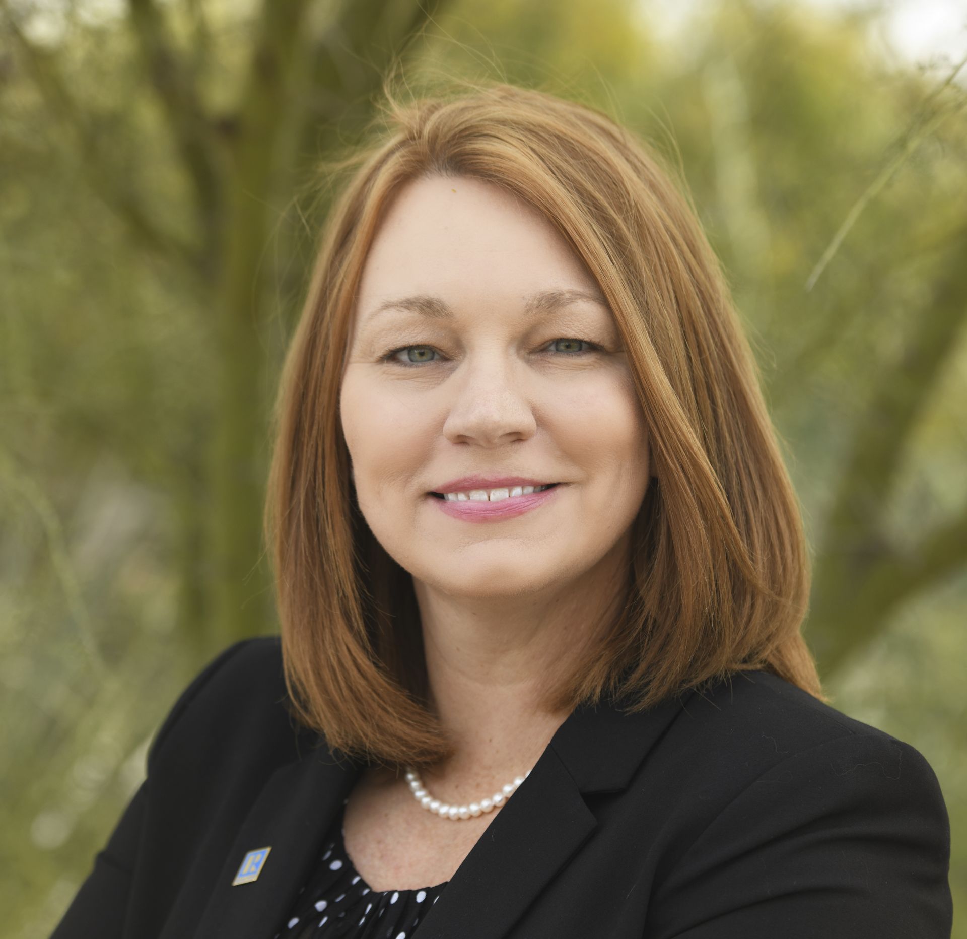 Kim Bloomquist-Ehlbeck | The Amy Jones Group | Chandler - Gilbert - Sun ...