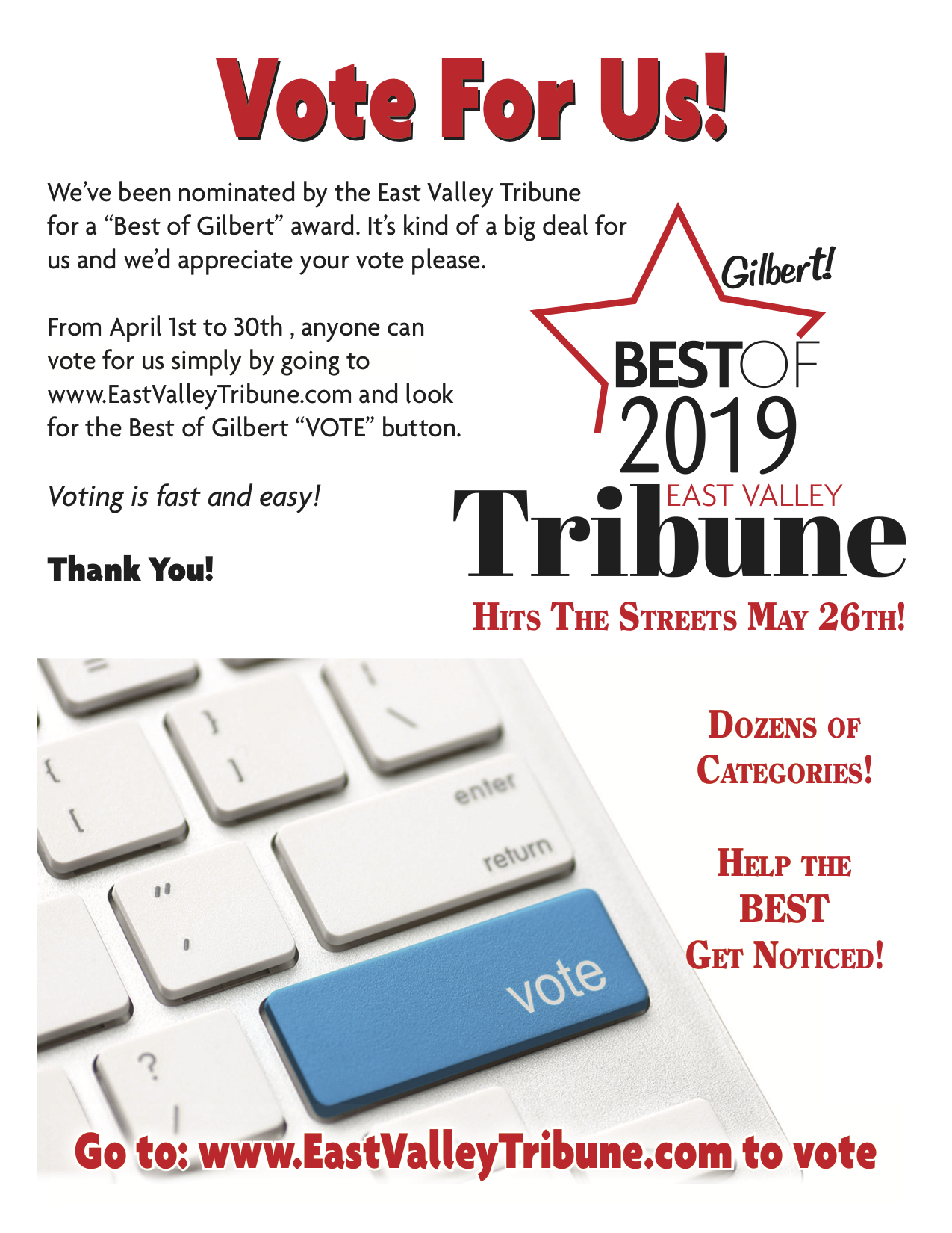 Press | Amy Jones Group