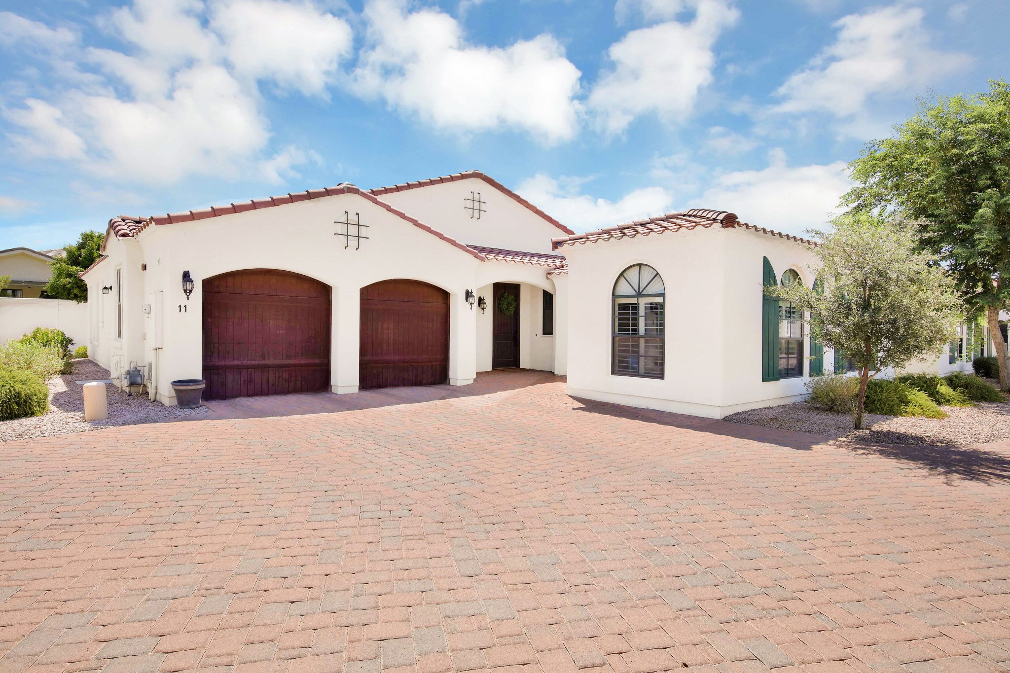 1777 W Ocotillo RD, #11, Chandler, AZ 85248 - Villas of Ocotillo | Amy ...