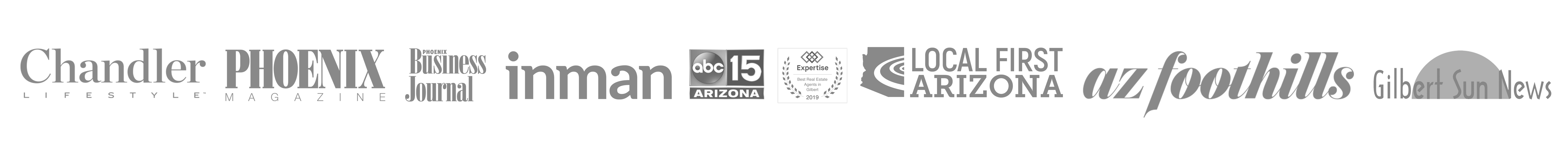 Amy Jones Group | Southeast Valley Arizona Real Estate