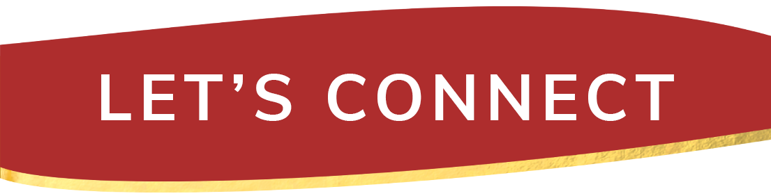 Amy Jones Group | Southeast Valley Arizona Real Estate